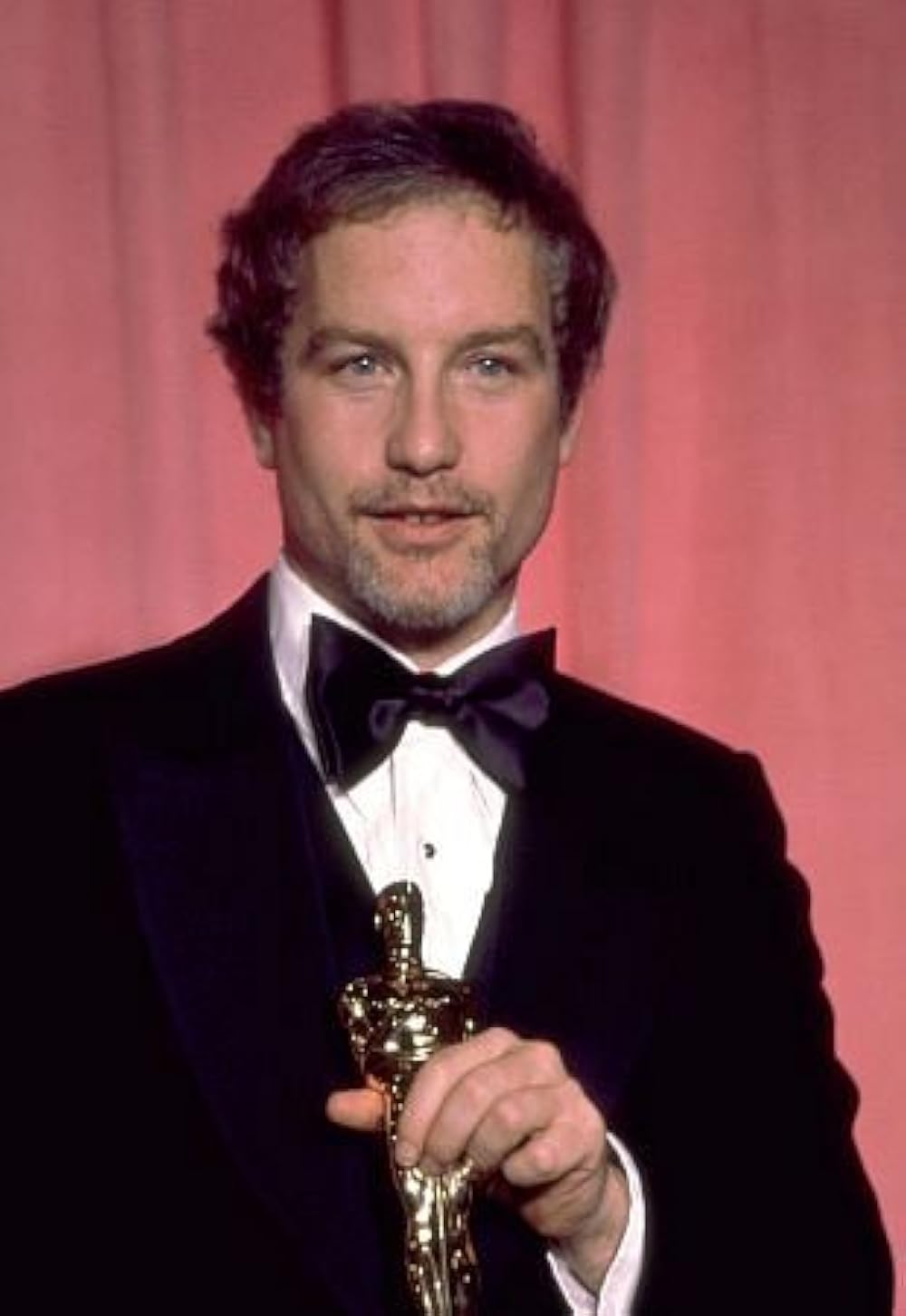 Richard Dreyfuss richard-dreyfuss