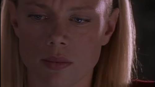 La Femme Nikita (Serie de TV 1997–2001) - Lista de episodios - IMDb