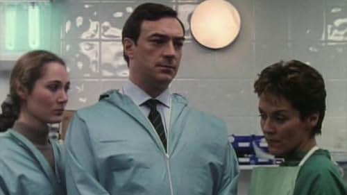 Silent Witness (TV Series 1996– ) - Episode list - IMDb