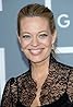 Jeri Ryan - Biography - IMDb
