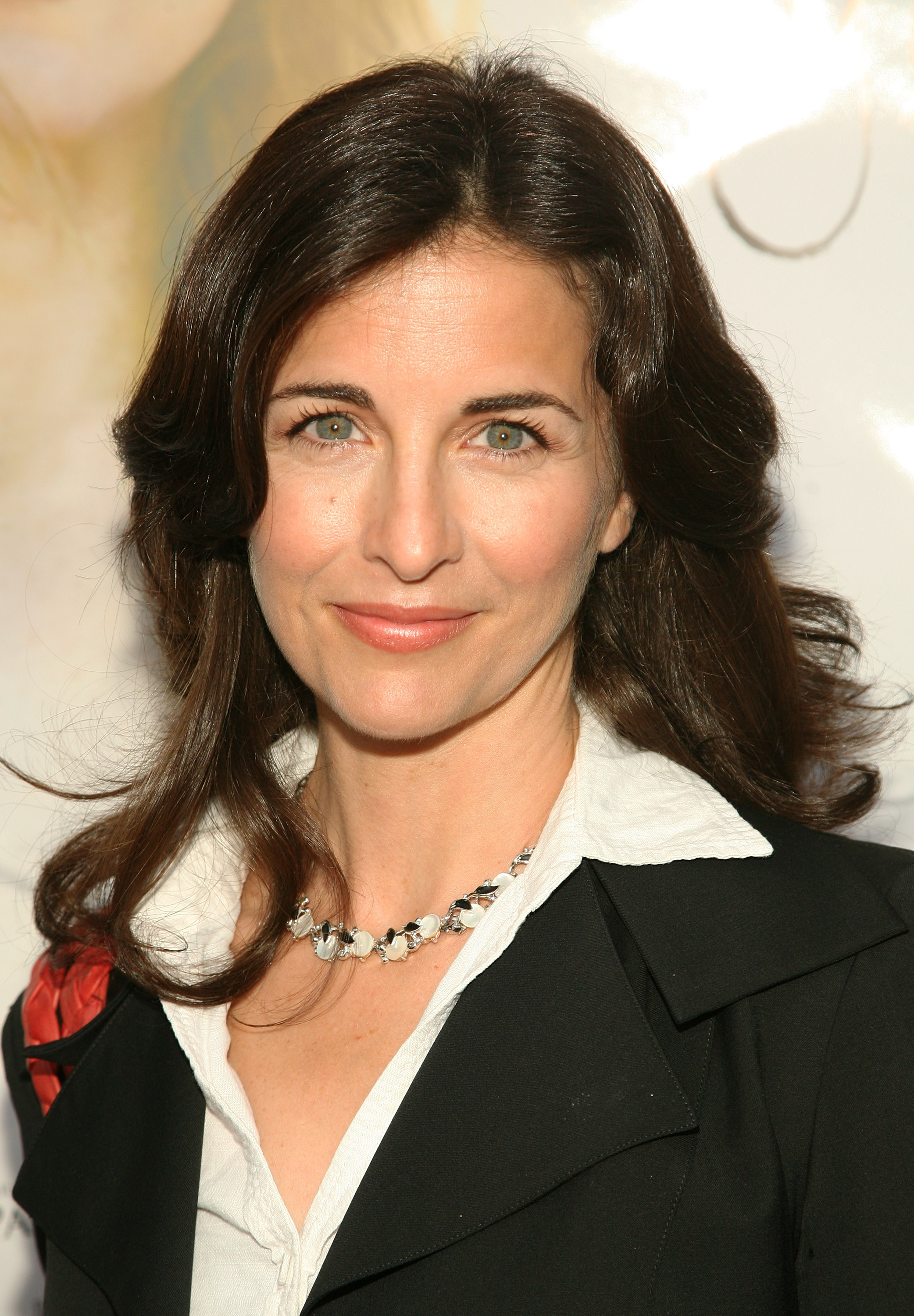 Kim Huffman kim-huffman