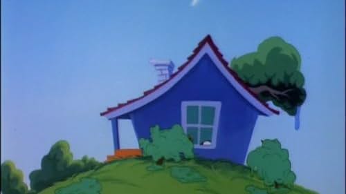 Animaniacs (TV Series 1993–1998) - Episode list - IMDb