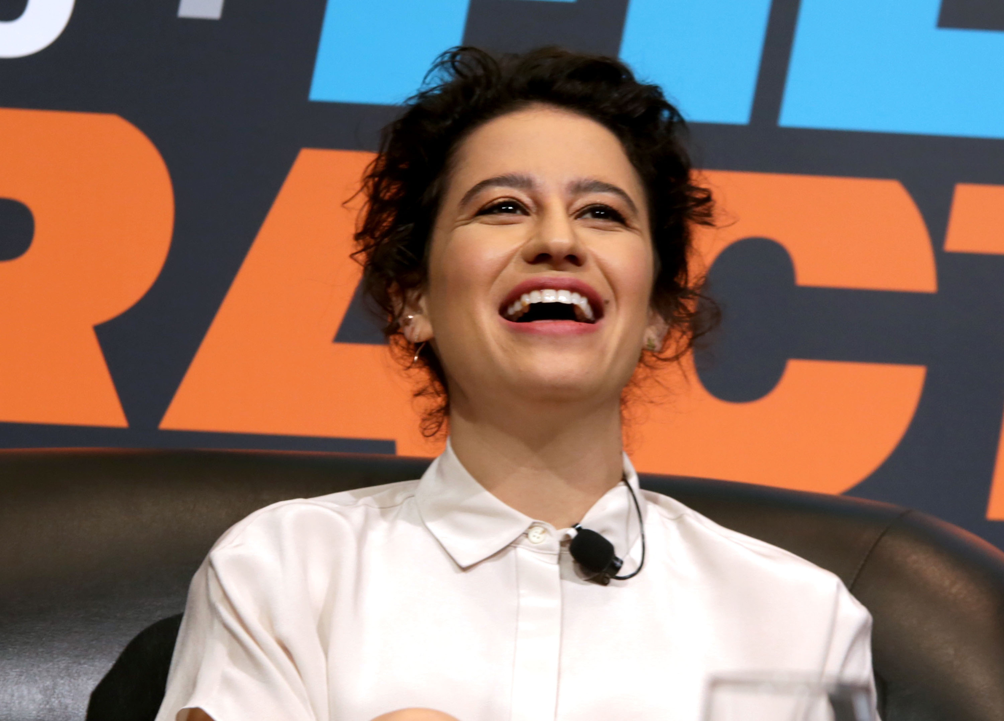 Broad City 2014 broad-city-2014