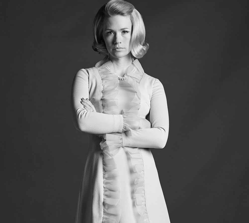 photos-from-season-6-of-mad-men