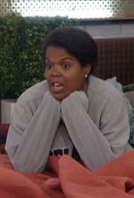 "Big Brother" Episode #13.16 (TV Episode 2011) - IMDb
