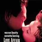 Love Affair (1994) - IMDb