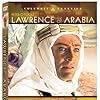 Lawrence of Arabia (1962) - Photo Gallery - IMDb