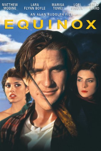 Equinox (1992)