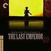 The Last Emperor (1987) - Photo Gallery - IMDb