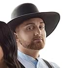 Forbidden Love (TV Series 2024– ) - IMDb