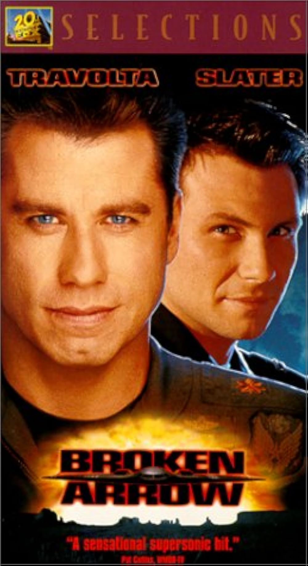 Christian Slater christian-slater