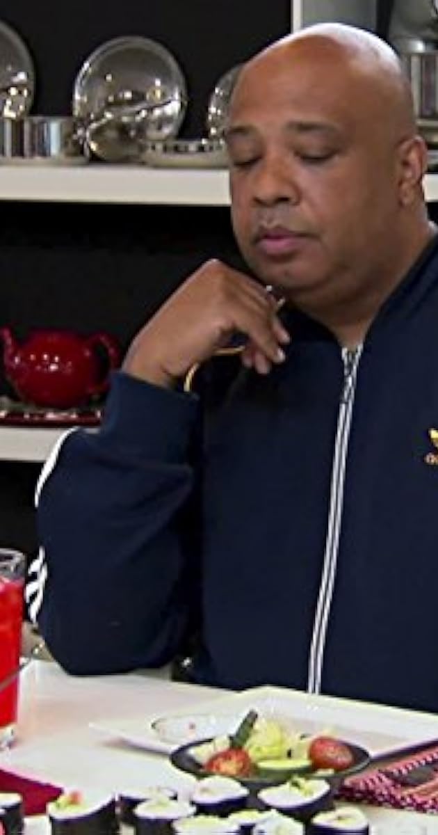 Rev Run s Sunday Suppers Rockin Rolls On A Sushi Sunday TV Episode 2016 Release Info IMDb rev-run-s-sunday-suppers-rockin-rolls-on-a-sushi-sunday-tv-episode-2016-release-info-imdb