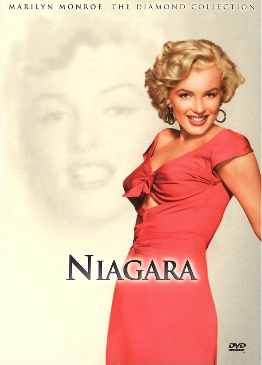 Niagara (1953)