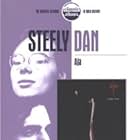 "Classic Albums" Steely Dan: Aja (TV Episode 2000) - IMDb