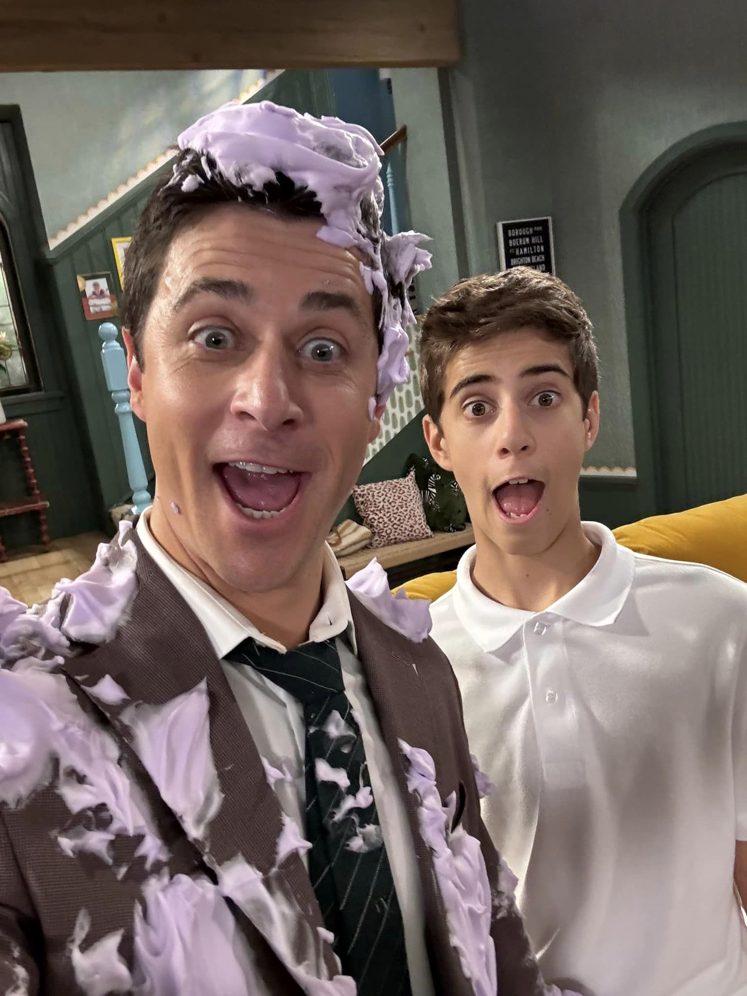 Wizards Beyond Waverly Place 2024 wizards-beyond-waverly-place-2024