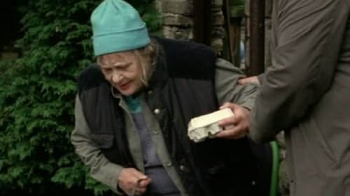 Blue Murder (TV Series 2003–2009) - Episode list - IMDb