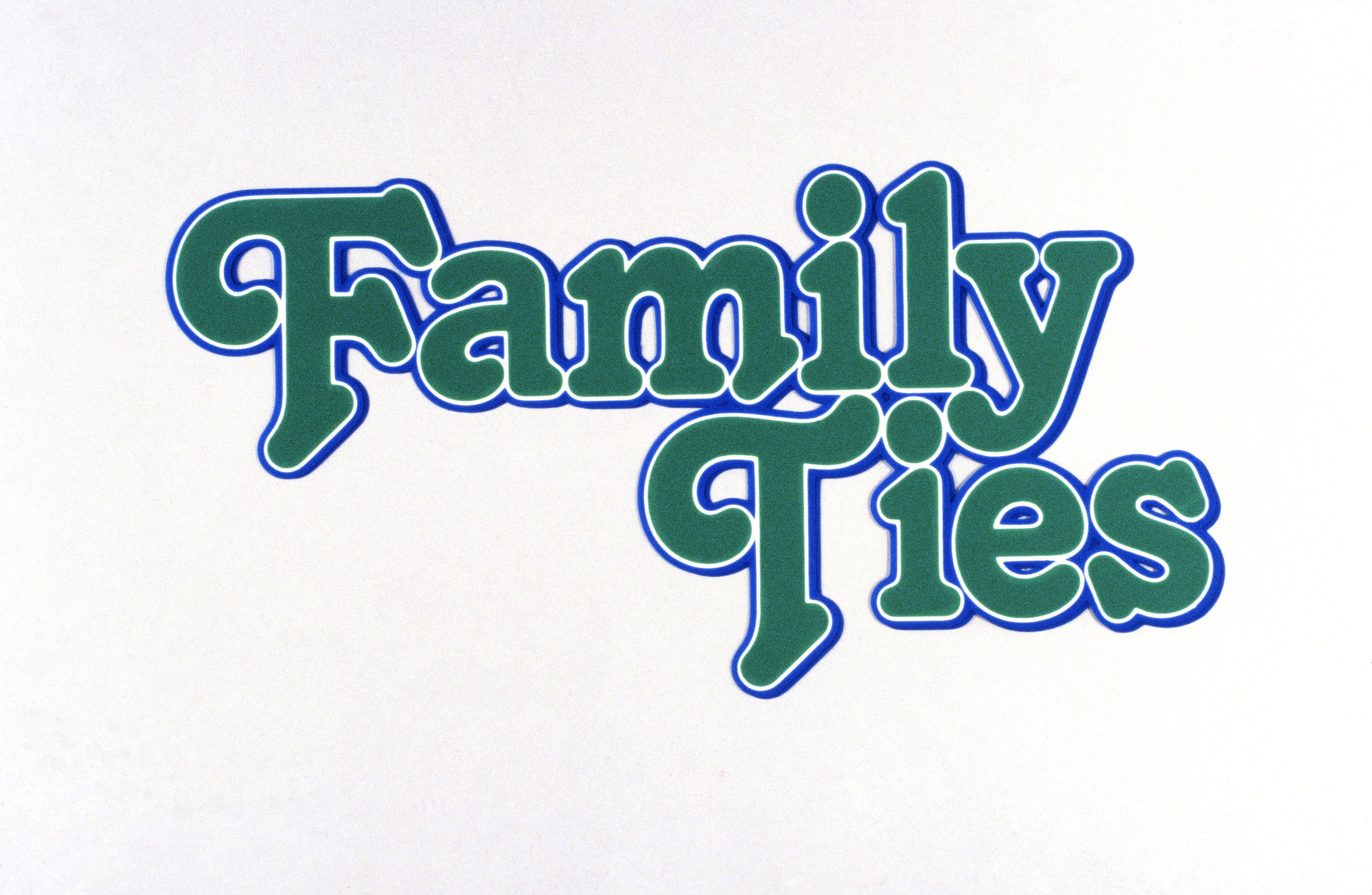 Family Ties 1982 family-ties-1982