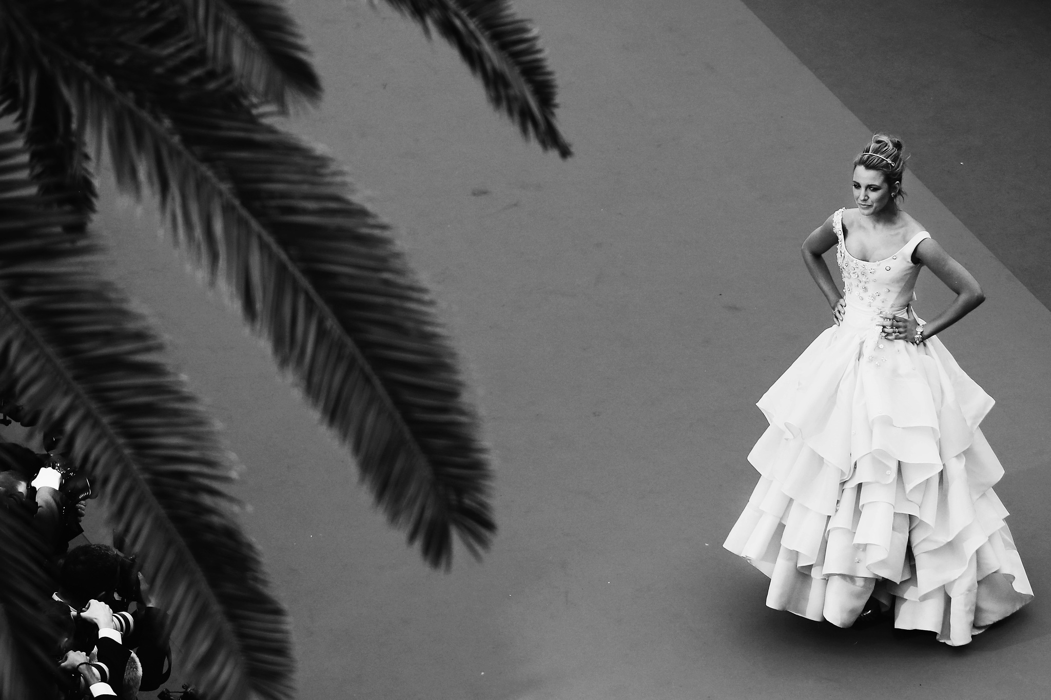 Blake Lively blake-lively