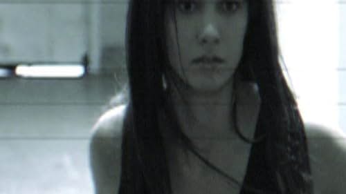 LG15: The Resistance (TV Series 2008– ) - Episode list - IMDb