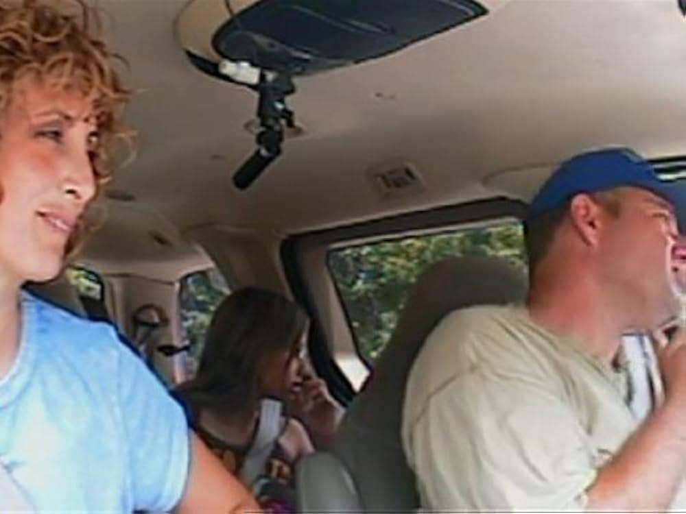 "Nanny 911" The Abner Family (TV Episode 2005) - IMDb