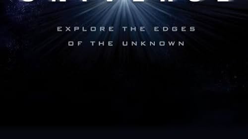 The Universe (TV Series 2007–2015) - Episode list - IMDb
