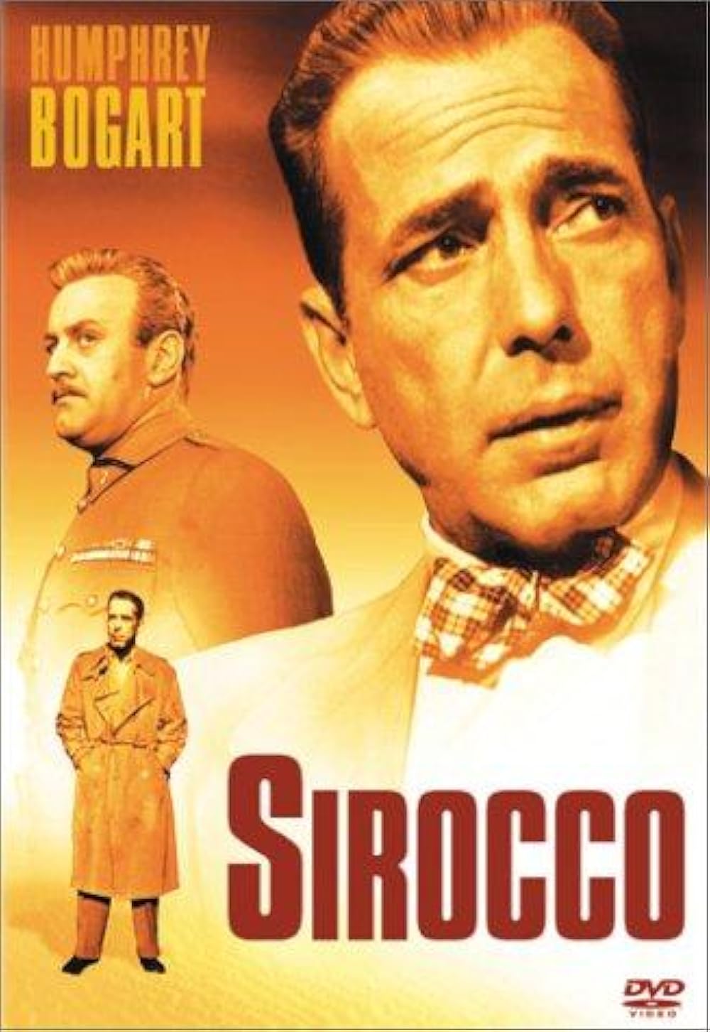 Sirocco 1951 sirocco-1951