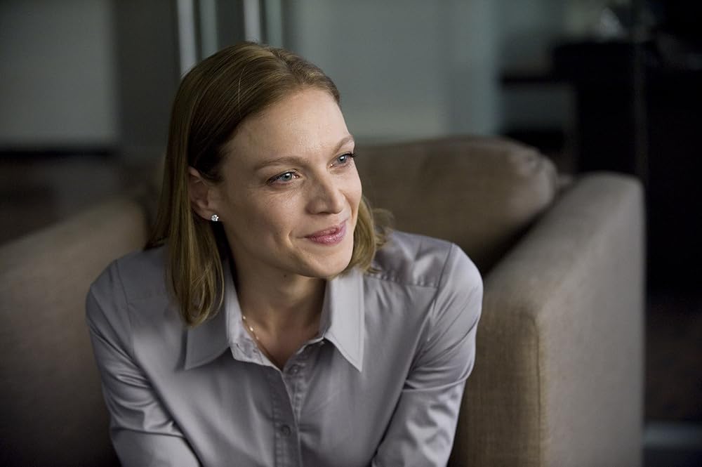 the-killing-i-ll-let-you-know-when-i-get-there-tv-episode-2011-imdb