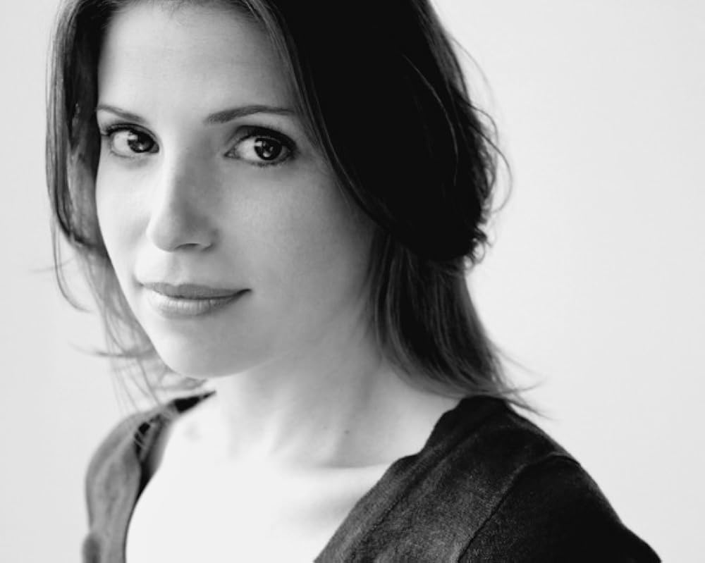 Julia Whelan julia-whelan