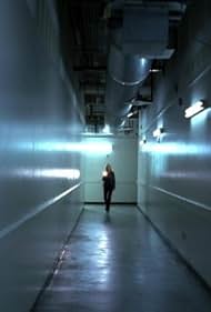 "CSI: Crime Scene Investigation" Time of Your Death (TV Episode 2006 ...