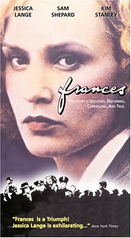 Frances (1982)
