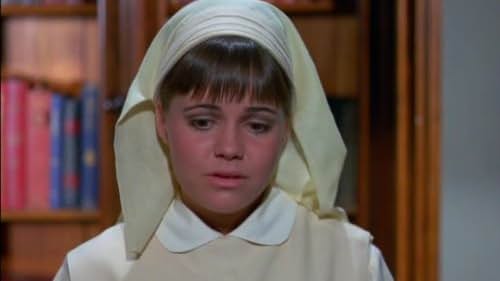 The Flying Nun (TV Series 1967–1970) - Episode list - IMDb