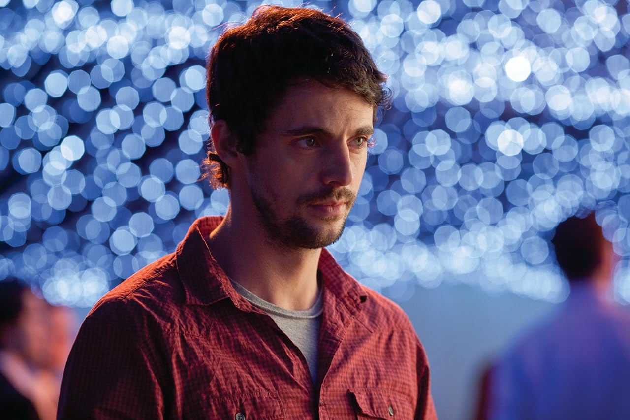 Leap Year 2010 