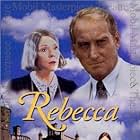 Rebecca (TV Mini Series 1997) - IMDb
