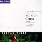 Crush (1992) - IMDb