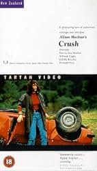 Crush (1992) - IMDb