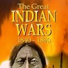The Great Indian Wars 1840-1890 (1991) - IMDb