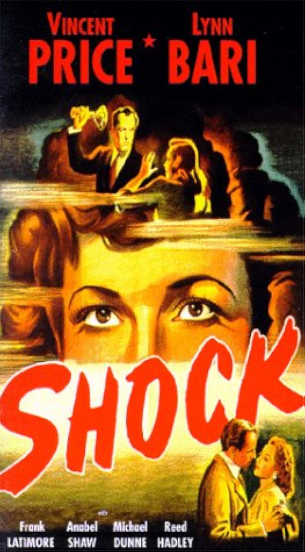 Shock (1946)