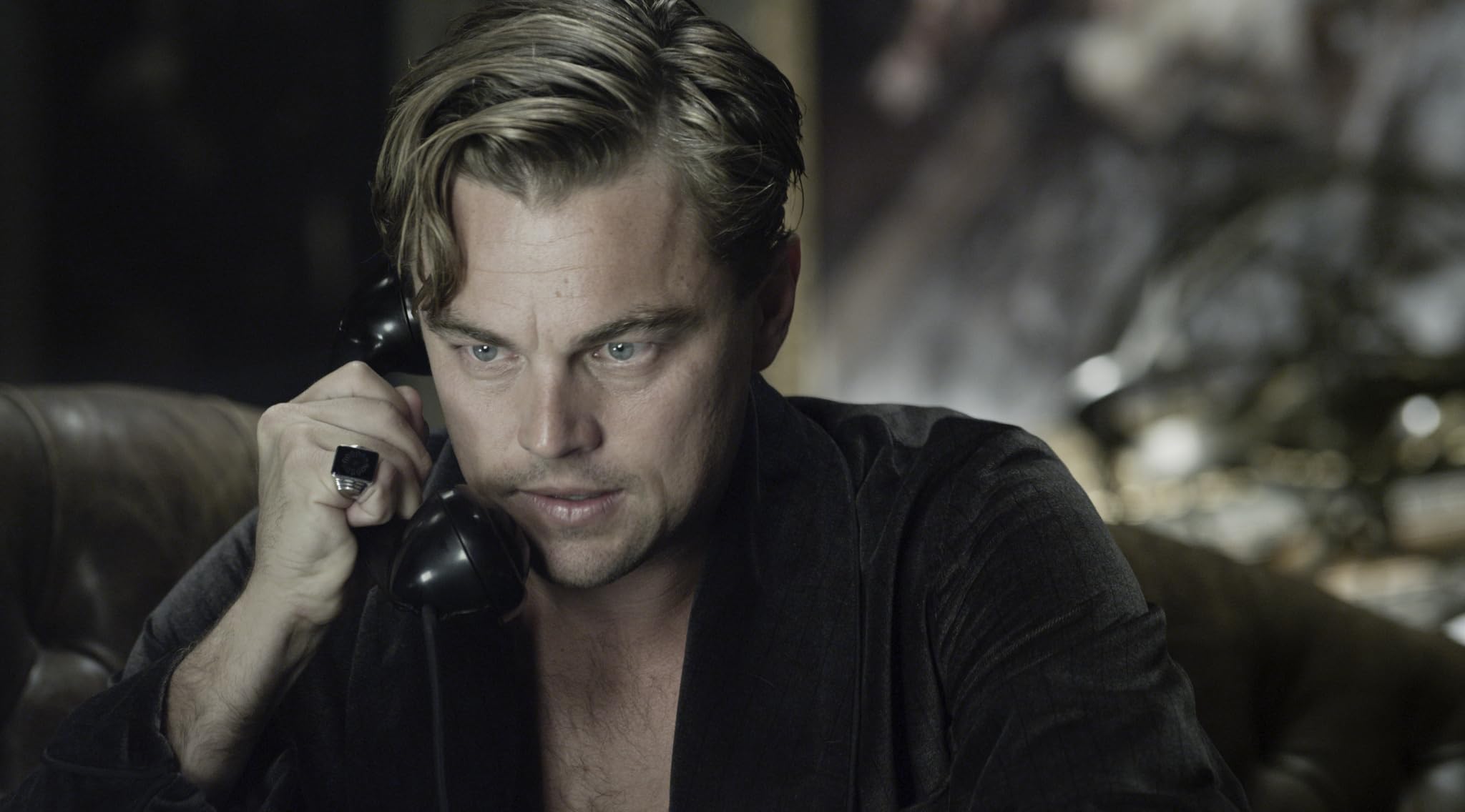 The Great Gatsby 2013 the-great-gatsby-2013
