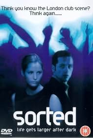 Sorted (2000) - IMDb
