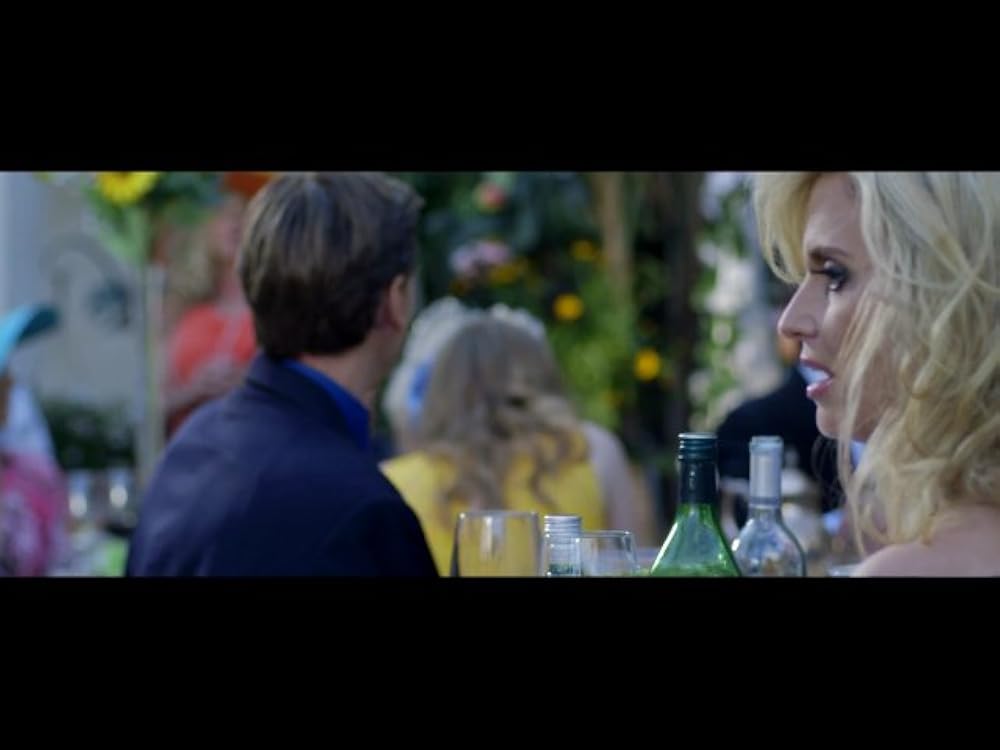 Fake = Official Trailer | IMDb