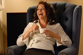 Growing Op (2008) - IMDb