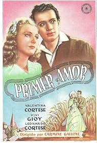 Primo amore (1941) - IMDb
