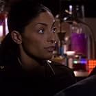 Eureka (TV Series 2006–2012) - IMDb