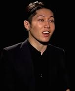 Miyavi - IMDb