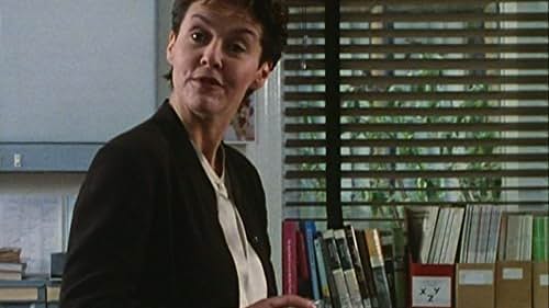 Silent Witness (TV Series 1996– ) - Episode list - IMDb