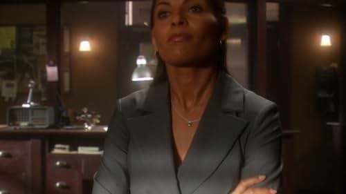 Eureka (TV Series 2006–2012) - Episode list - IMDb