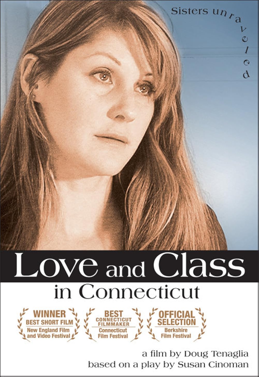 Love And Class In Connecticut Short 2007 IMDb Love And Class In Connecticut Short 2007 IMDb