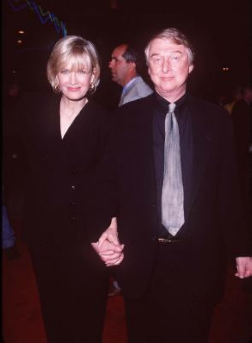 Primary Colors 1998 primary-colors-1998
