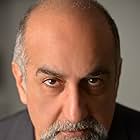 Amir M. Korangy - IMDb