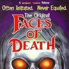 Faces of Death (1978) - IMDb